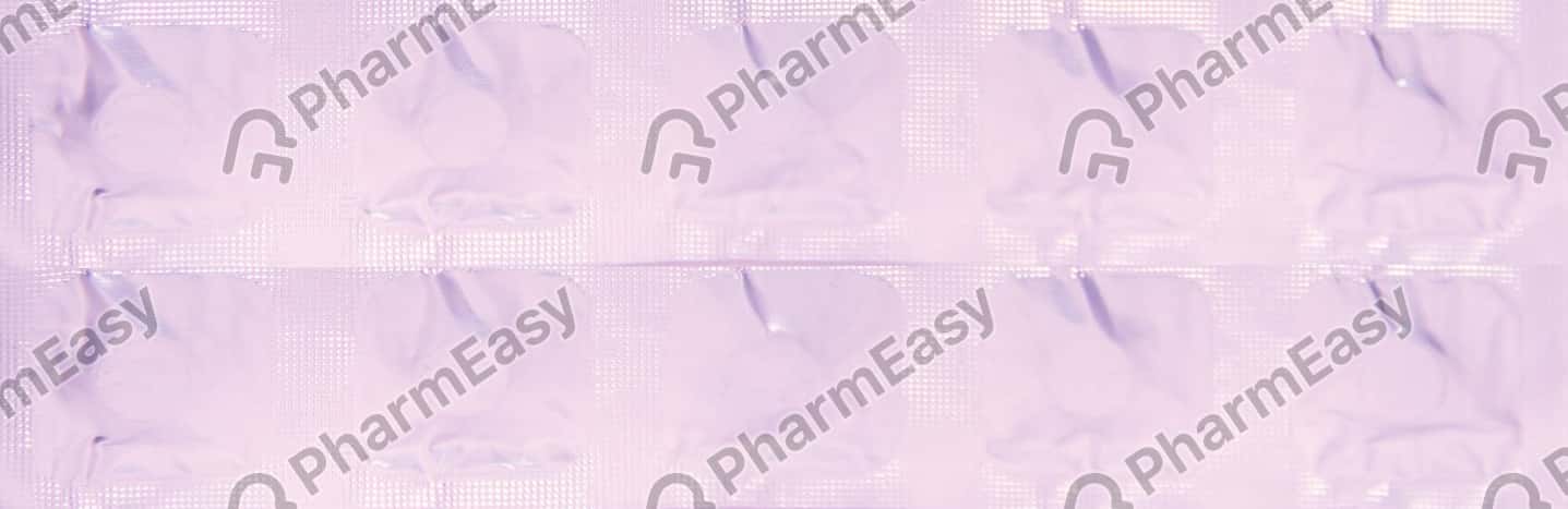 Odimont Al Strip Of 10 Tablets: Uses, Side Effects, Price & Dosage ...