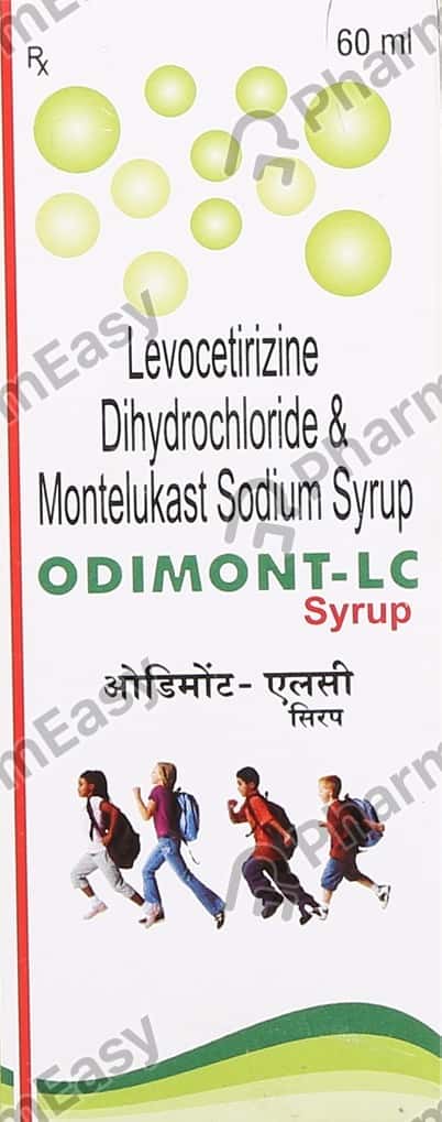 Buy Akair Lc Mixed Fruit Flavour Bottle Of 60ml Syrup Online at Flat 15 ...