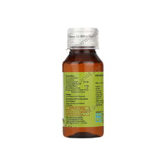 Odimont Lc Syp 60ml - Uses, Side Effects, Dosage, Composition & Price ...
