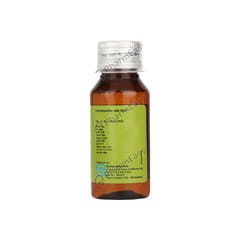 Odimont Lc Syp 60ml - Uses, Side Effects, Dosage, Composition & Price ...