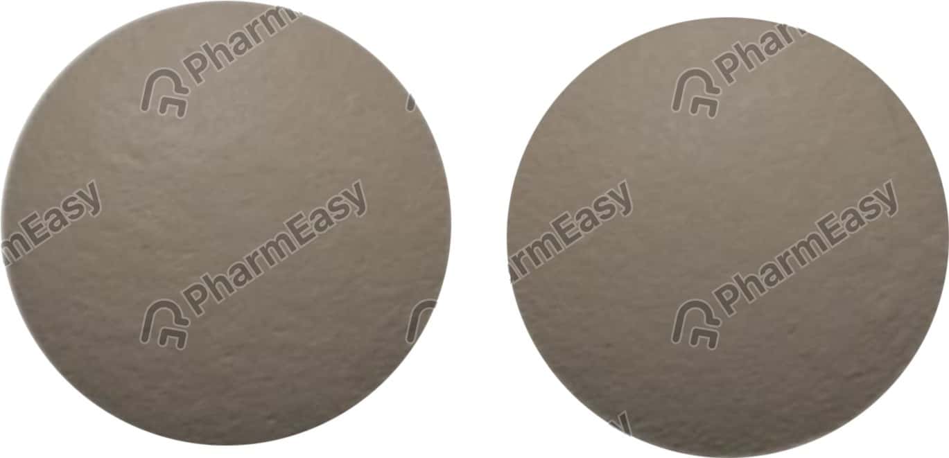Olmetor Am 40mg Strip Of 10 Tablets: Uses, Side Effects, Price & Dosage ...