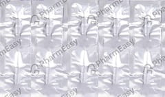 Panlipase 25000 Capsule: Uses, Side-effects, Price, Dosage & More Info ...