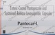 Pantocid L Strip Of 10 Capsules: Uses, Side Effects, Price & Dosage ...