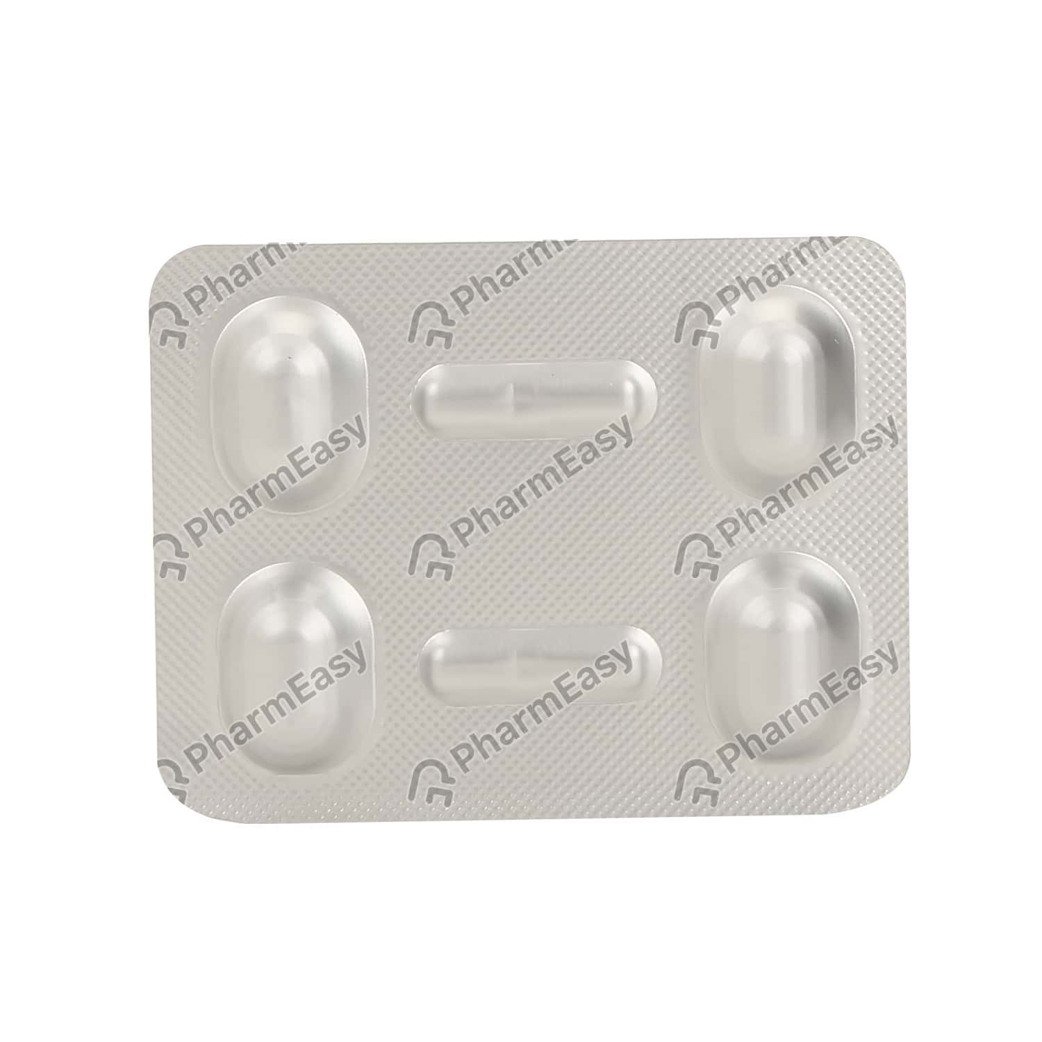 Natrise 15 MG Tablet (4) - Uses, Side Effects, Dosage, Composition ...