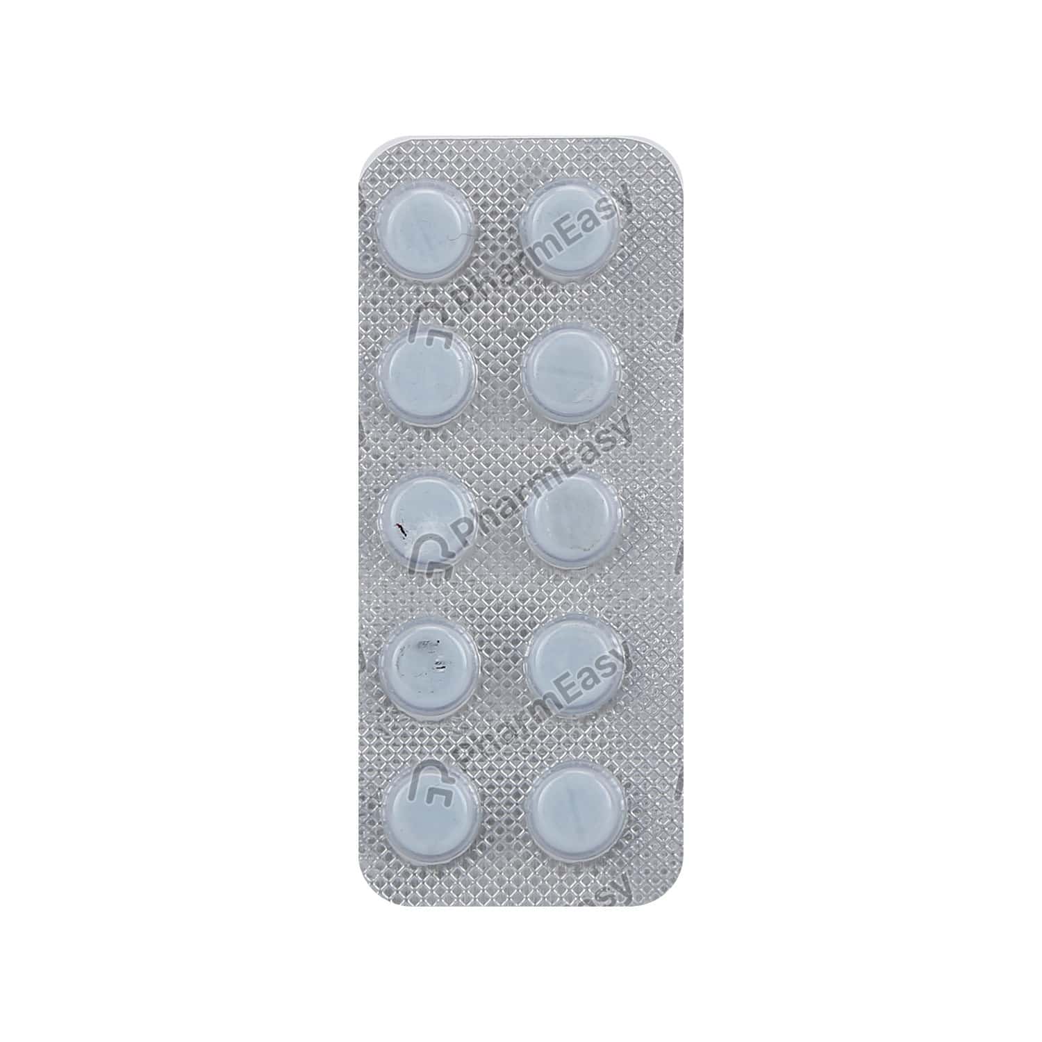 Hyponat O 15 MG Tablet (10) - Uses, Side Effects, Dosage, Composition ...