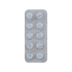 Hyponat O 15 MG Tablet (10) - Uses, Side Effects, Dosage, Composition ...