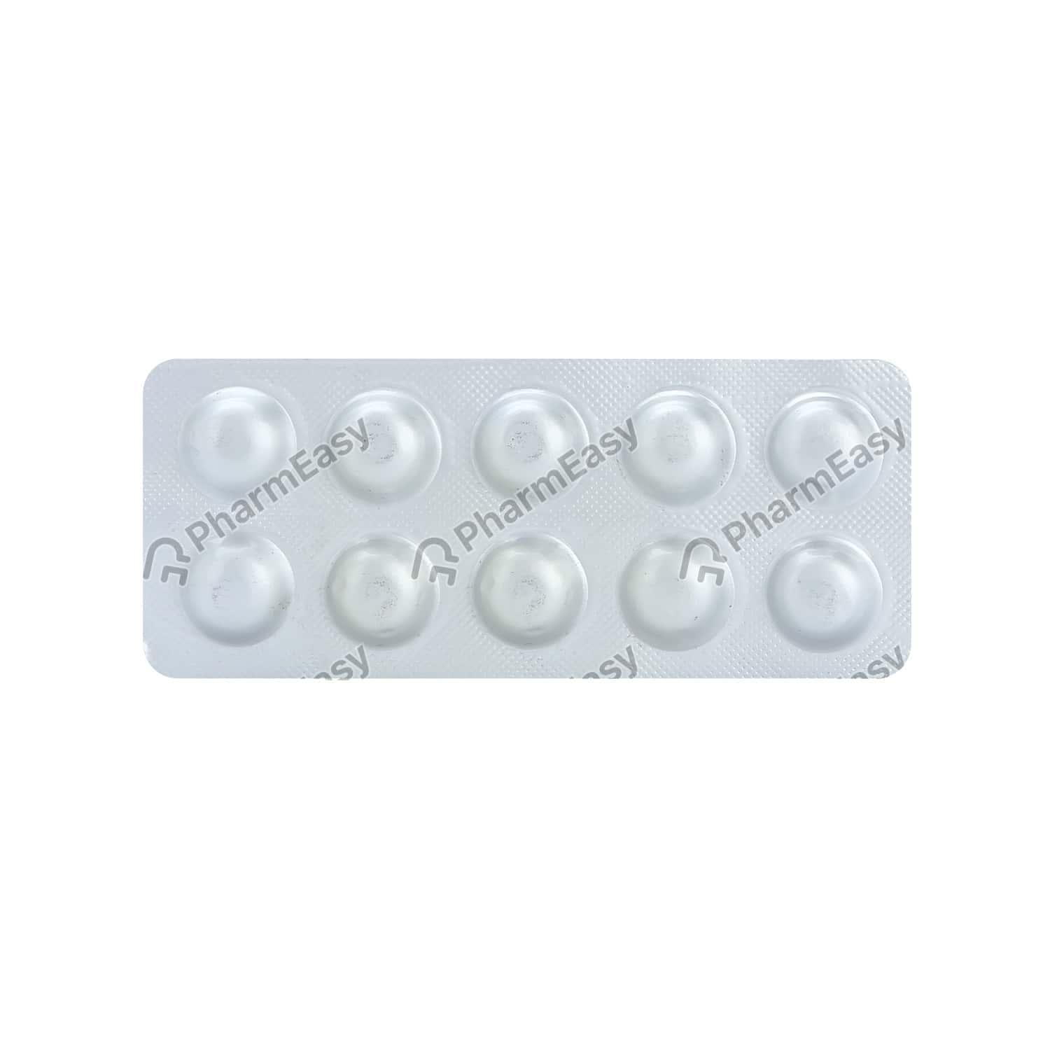 Buy Nexovas O 20mg Tablet Online at Flat 18% OFF* | PharmEasy