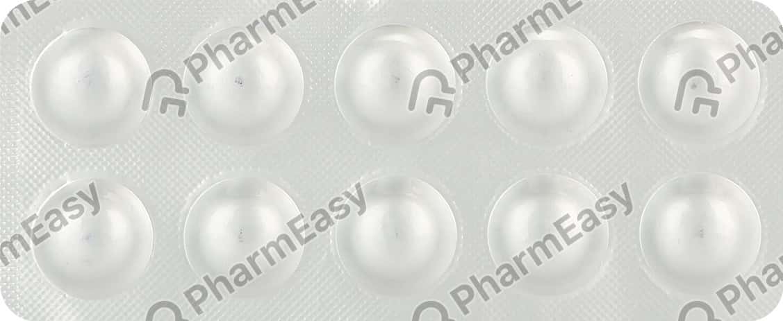 Olmin Ln 40mg Tablet: Uses, Side Effects, Price, Dosage & Composition ...
