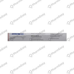 Lesuride Mps 25 MG Tablet (10): Uses, Side Effects, Price & Dosage ...