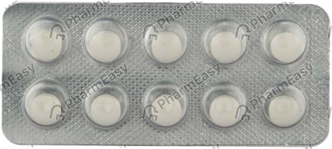 Quetigress 25 MG Tablet (10): Uses, Side Effects, Price & Dosage ...