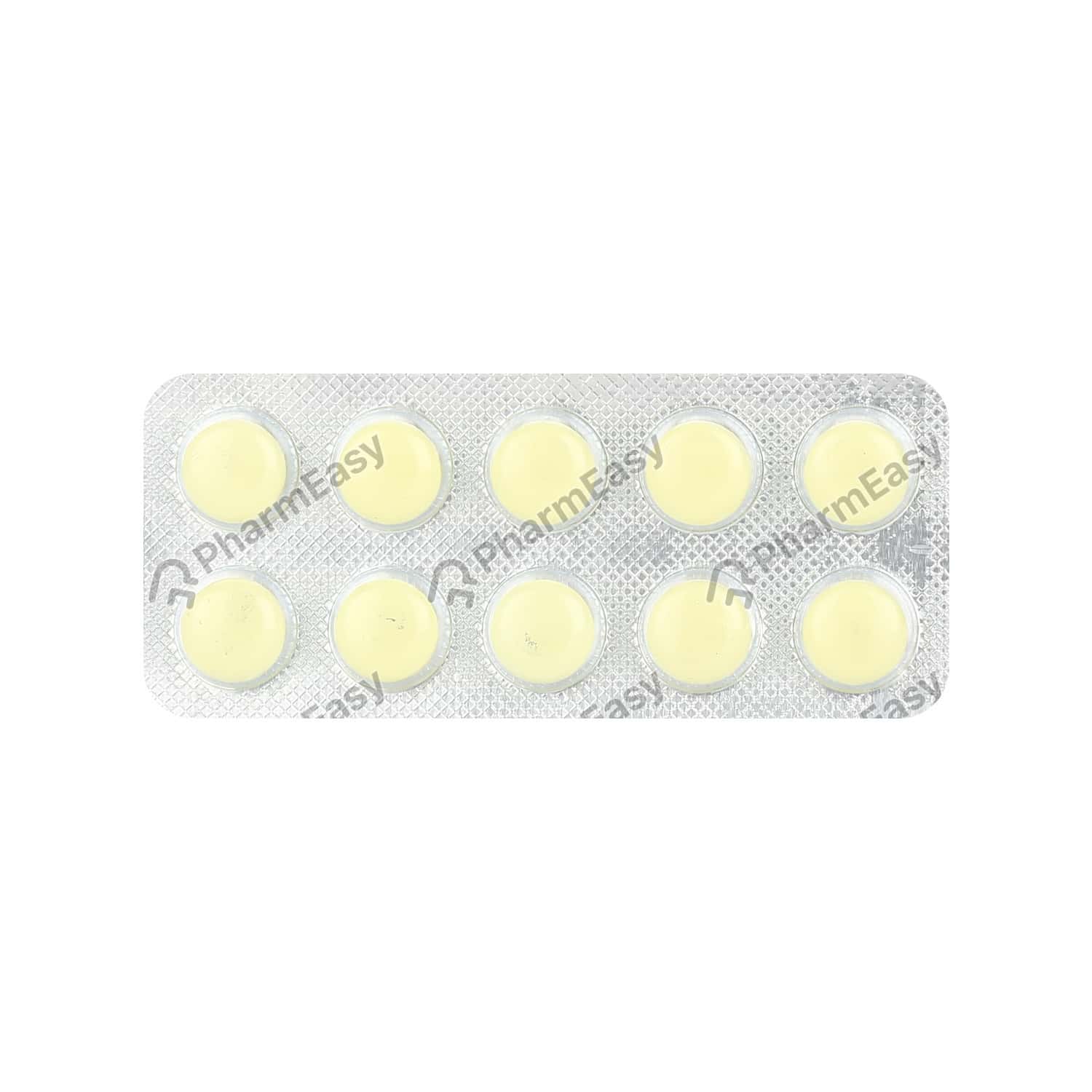 Buy Levigress 250 MG Tablet (10) Online at Flat 18% OFF* | PharmEasy