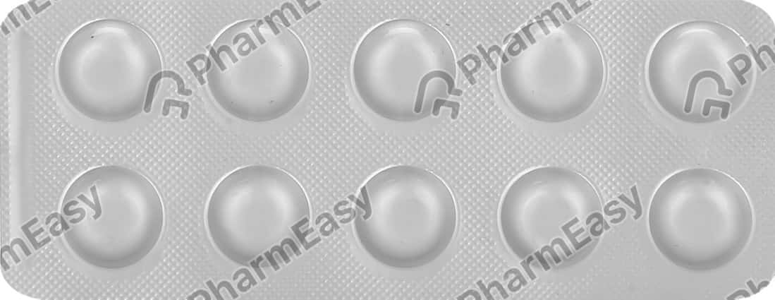 Olmeglare 20 MG Tablet (10): Uses, Side Effects, Price & Dosage | PharmEasy