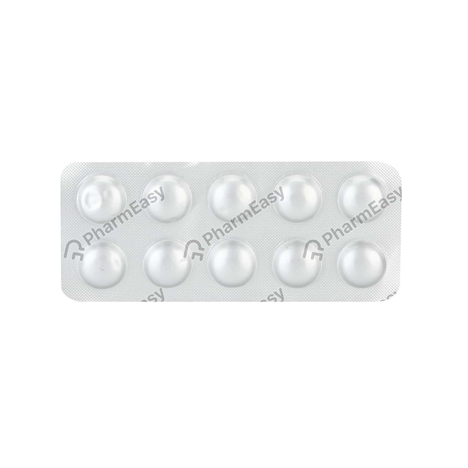 Buy Olmin Ch 40mg Strip Of 10 Tablets Online at Flat 18% OFF* | PharmEasy