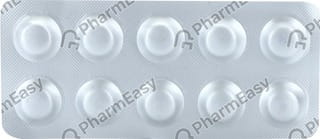 Olsar A 40mg Tablet: Uses, Side Effects, Price, Dosage & Composition ...