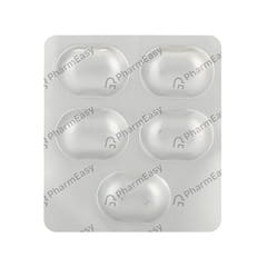 Myotop Dsr Tab - Uses, Side Effects, Dosage, Composition & Price ...