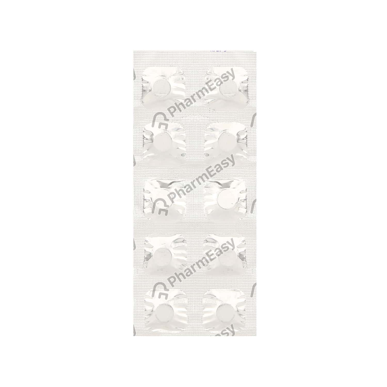 Buy Embeta R 2.5mg Tablet Online at Flat 18% OFF* | PharmEasy