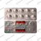 Pan 20 Tablet: Uses, Side Effects, Price, Dosage & More Info - PharmEasy