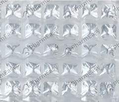 R Loc 150 MG Tablet (30): Uses, Side Effects, Price & Dosage | PharmEasy