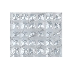 R Loc 150 MG Tablet (30): Uses, Side Effects, Price, Dosage ...