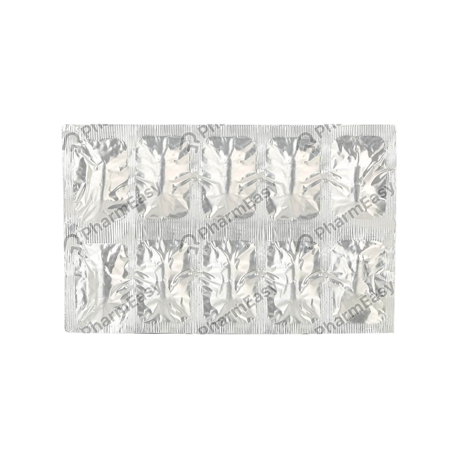 Veloz L Capsule - Uses, Side Effects, Dosage, Composition & Price ...