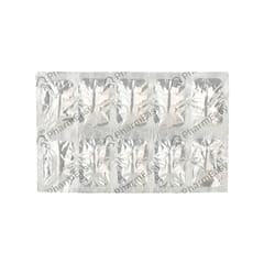 Veloz L Capsule - Uses, Side Effects, Dosage, Composition & Price ...