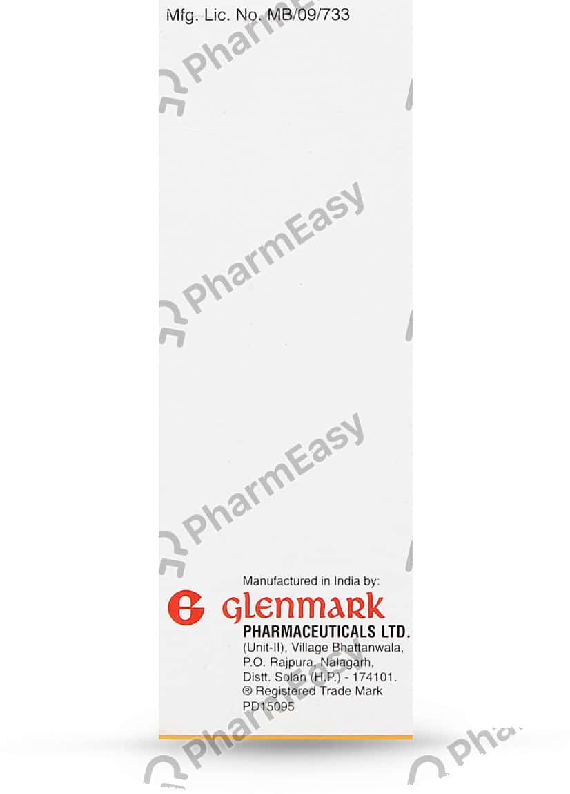 Flucort 0.01 %W/V Lotion (30): Uses, Side Effects, Price & Dosage ...