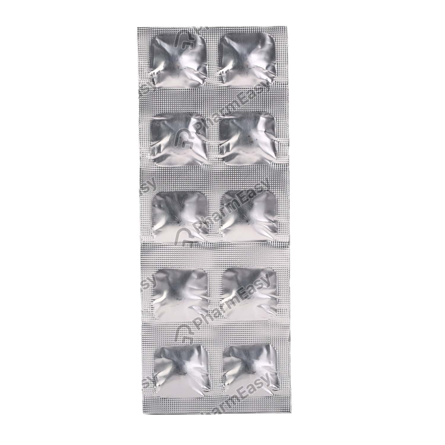 Roseday 40 MG Tablet (10) - Uses, Side Effects, Dosage, Composition ...