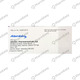 Odimont-FX Tablet: Uses, Side Effects, Price, Dosage & More Info ...