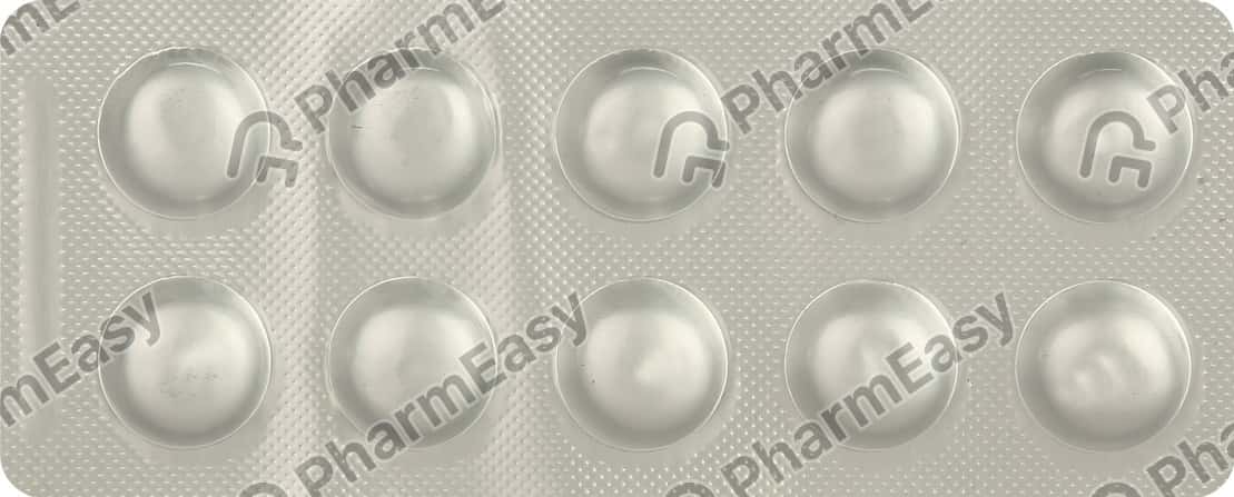 Flomax 0.4 MG Tablet (10): Uses, Side Effects, Price, Dosage ...