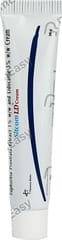 Sitcom Ld Tube Of 30gm Cream: Uses, Side Effects, Price & Dosage ...