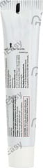 Sitcom Ld Tube Of 30gm Cream: Uses, Side Effects, Price & Dosage ...