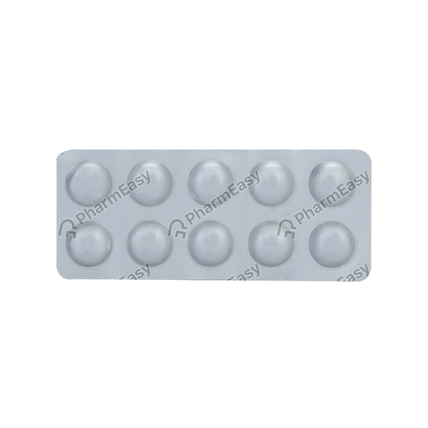Temsan Ct Tablet - Uses, Side Effects, Dosage, Composition & Price ...