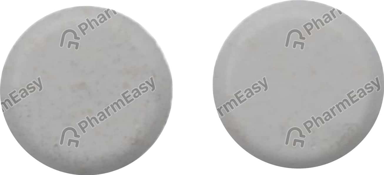Buy Stemetil Md 5 MG Tablet (10) Online at Flat 15% OFF | PharmEasy