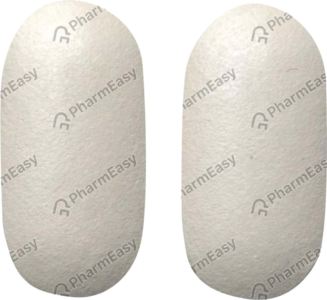 Buy Thank Od Forte Tablet Online at Flat 15% OFF | PharmEasy