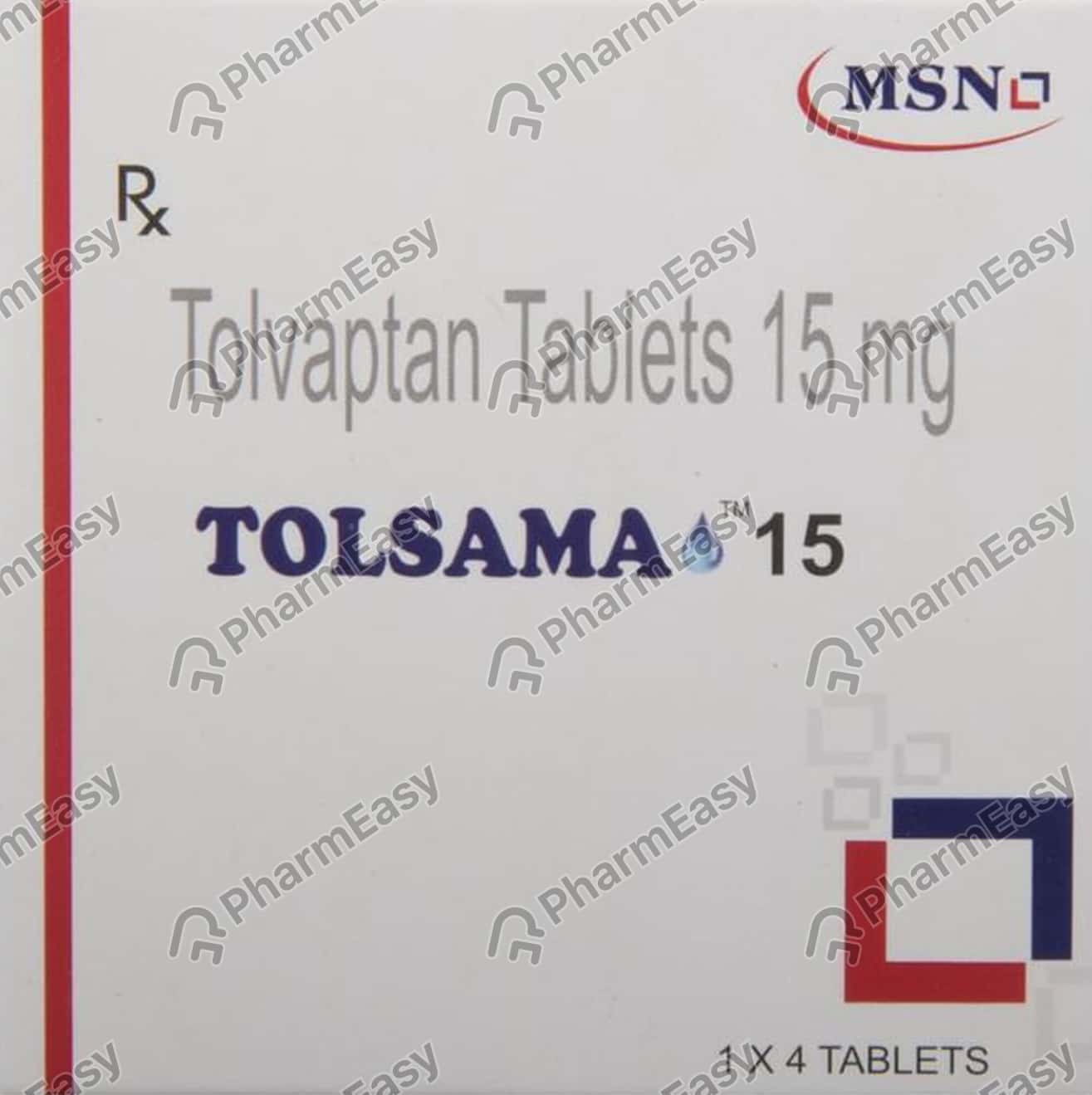 Natrise 15 MG Tablet (4): Uses, Side Effects, Price, Dosage ...