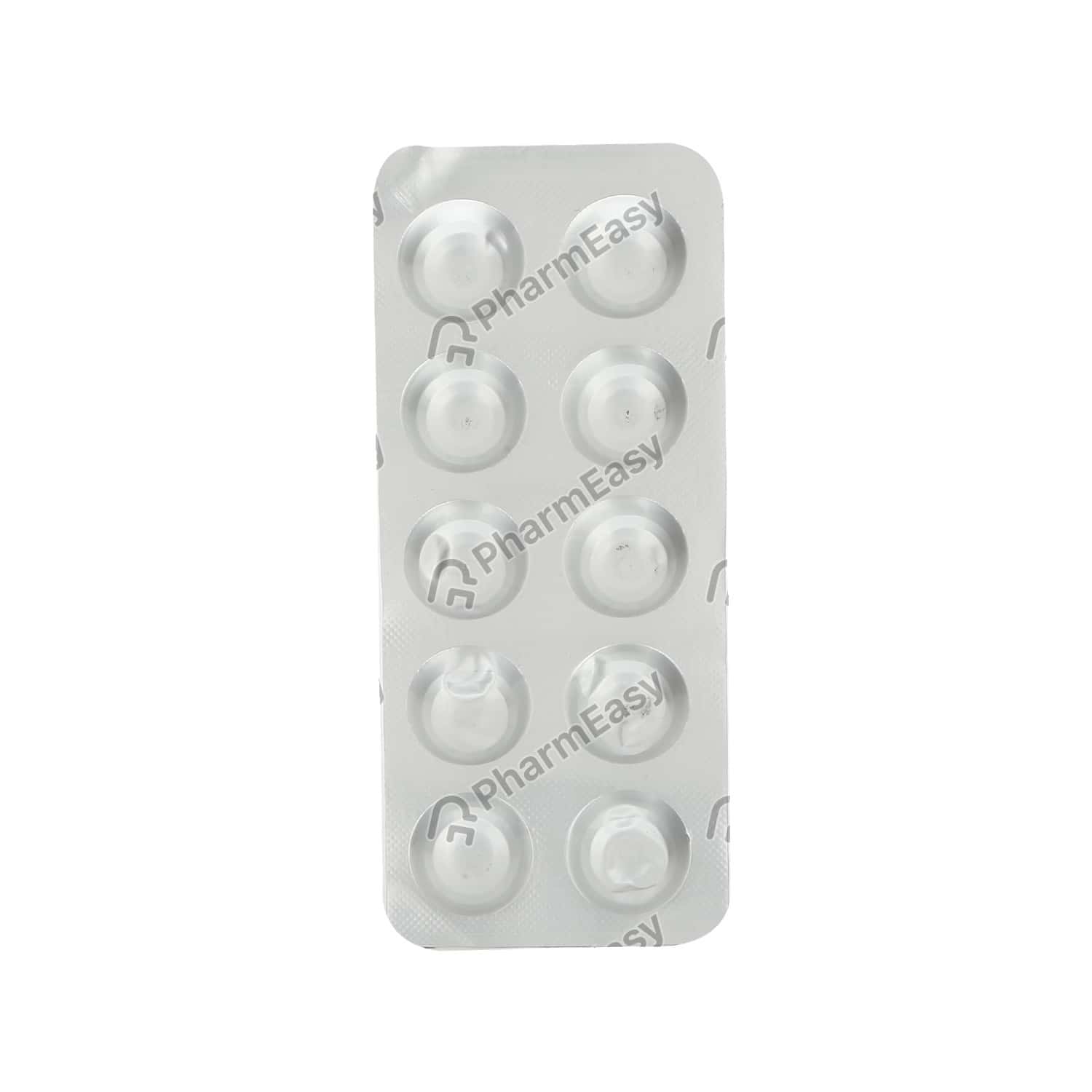 Inditel Ch 40mg Tablet - Uses, Side Effects, Dosage, Composition ...