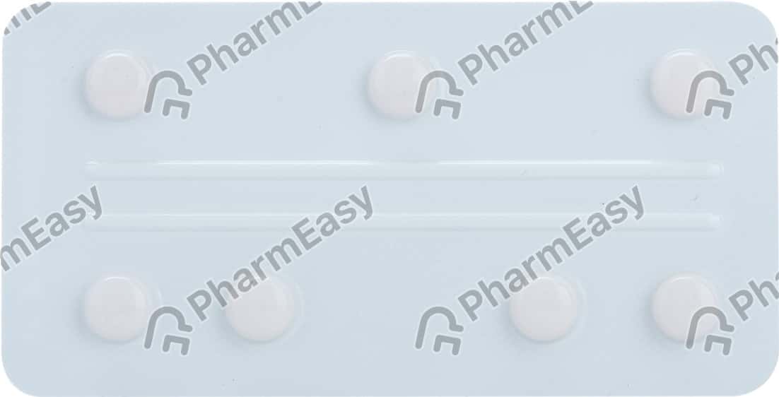 Istavel 25 MG Tablet (7): Uses, Side Effects, Price & Dosage | PharmEasy