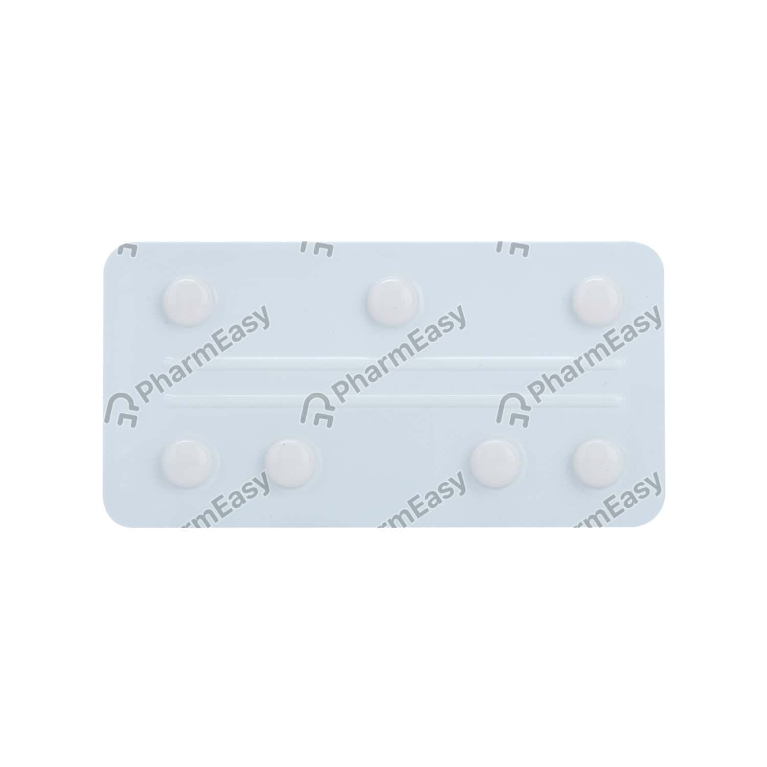 Buy Istavel 25 MG Tablet (7) Online at Flat 18% OFF* | PharmEasy