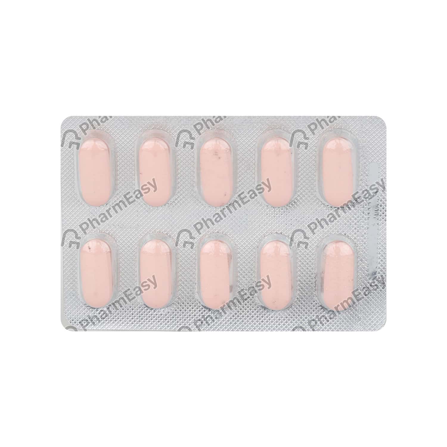 Buy Levepsy 750 MG Tablet (10) Online at Flat 18% OFF* | PharmEasy