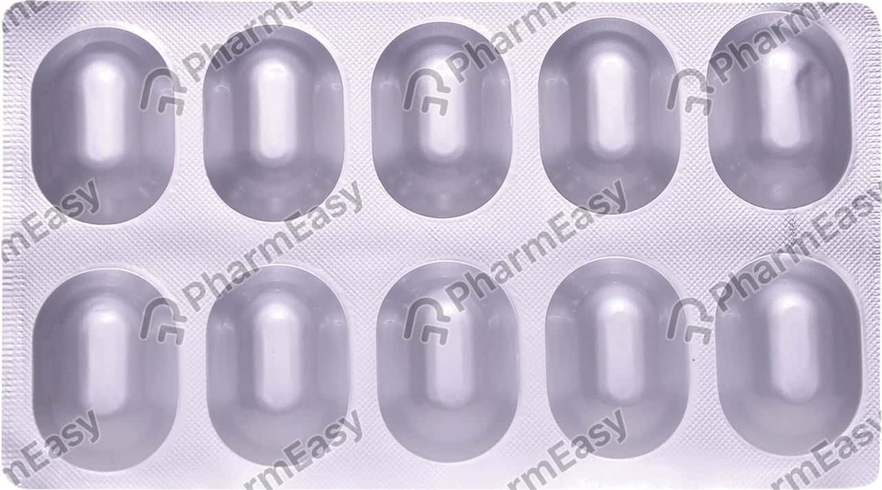 Storax Pr Strip Of 10 Tablets: Uses, Side Effects, Price & Dosage ...