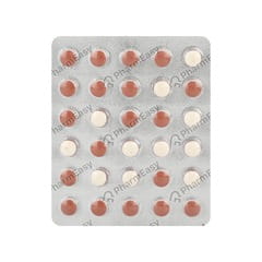 Minipress Xl 5 MG Tablet (30) - Uses, Side Effects, Dosage, Composition ...