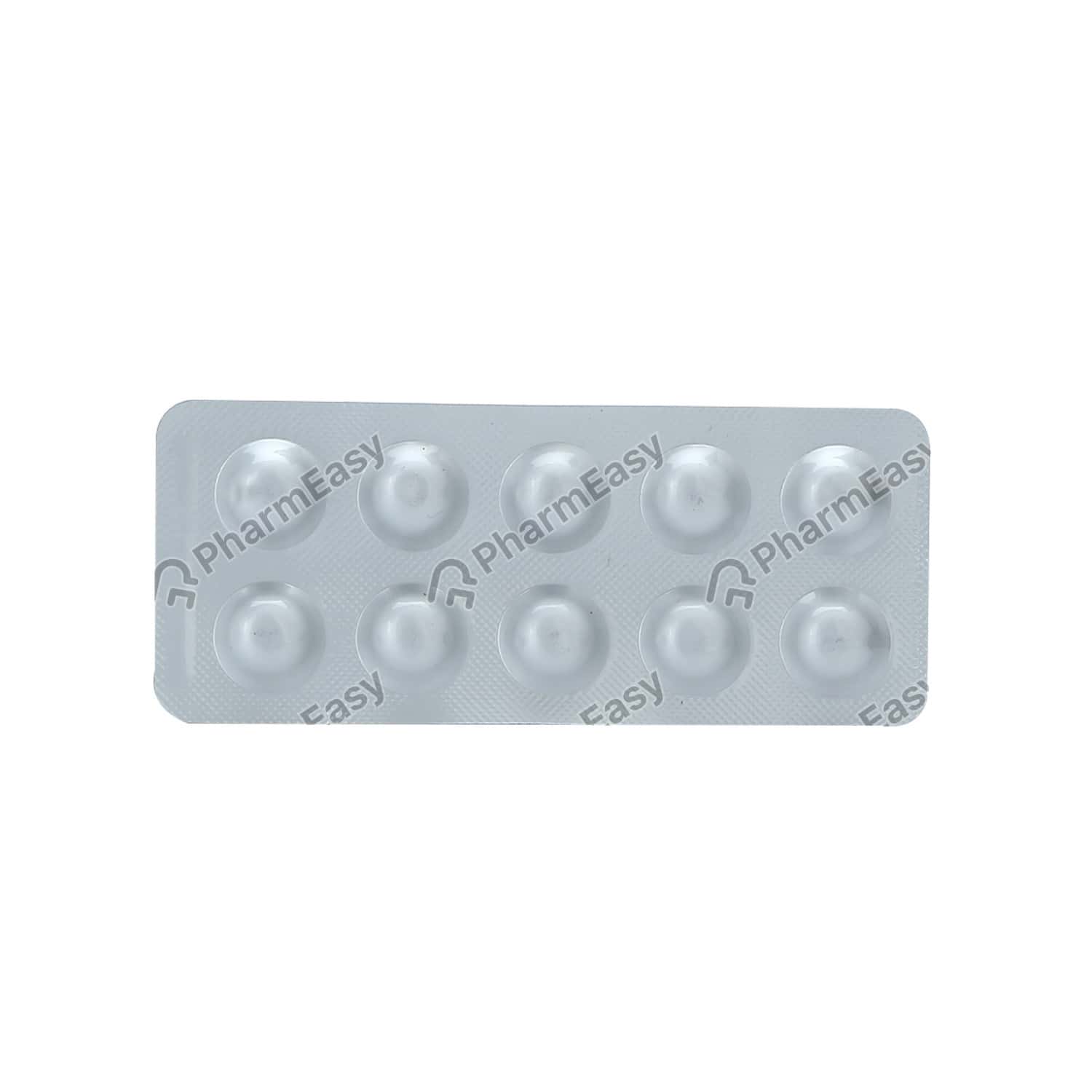 Buy Triolmighty 20mg Tablet Online at Flat 18% OFF* | PharmEasy