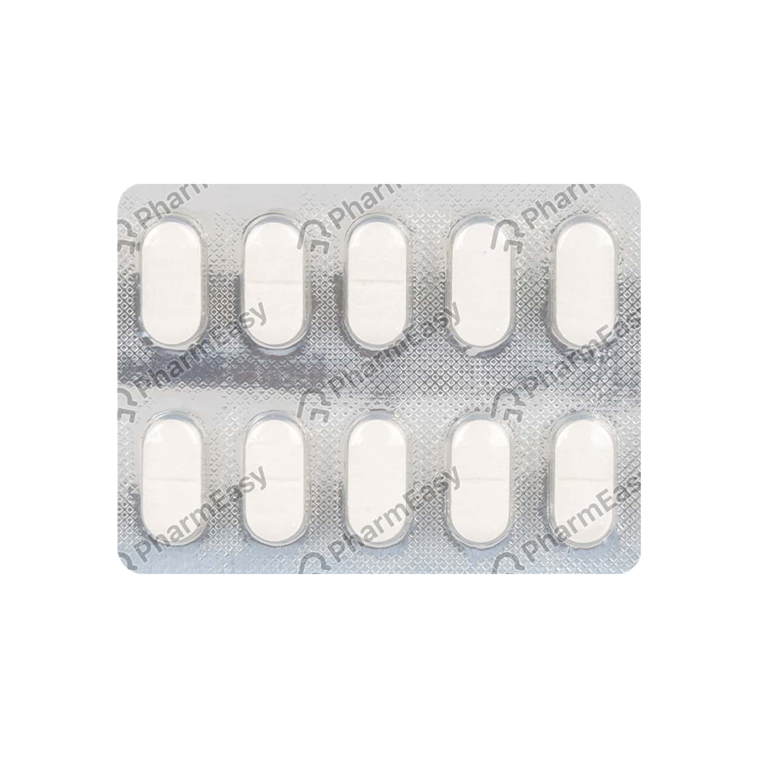 Tolifast D Tablet - Uses, Side Effects, Dosage, Composition & Price ...