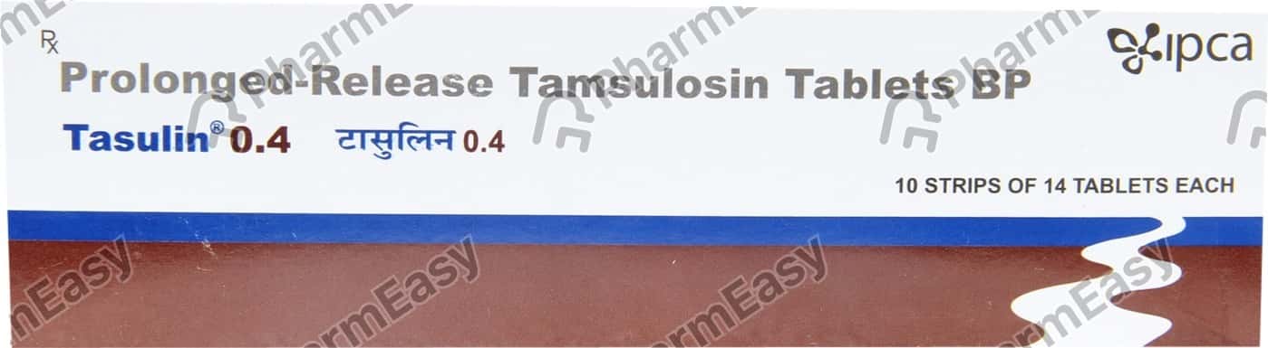 Flomax 0.4 MG Tablet (10): Uses, Side Effects, Price, Dosage ...