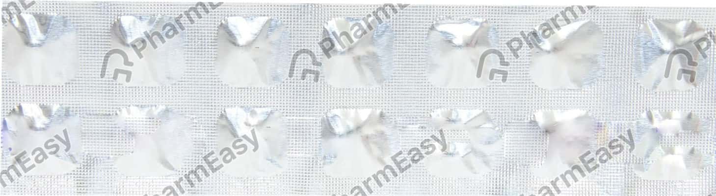 Tasulin Mr 0.4 MG Tablet (14): Uses, Side Effects, Price, Dosage ...