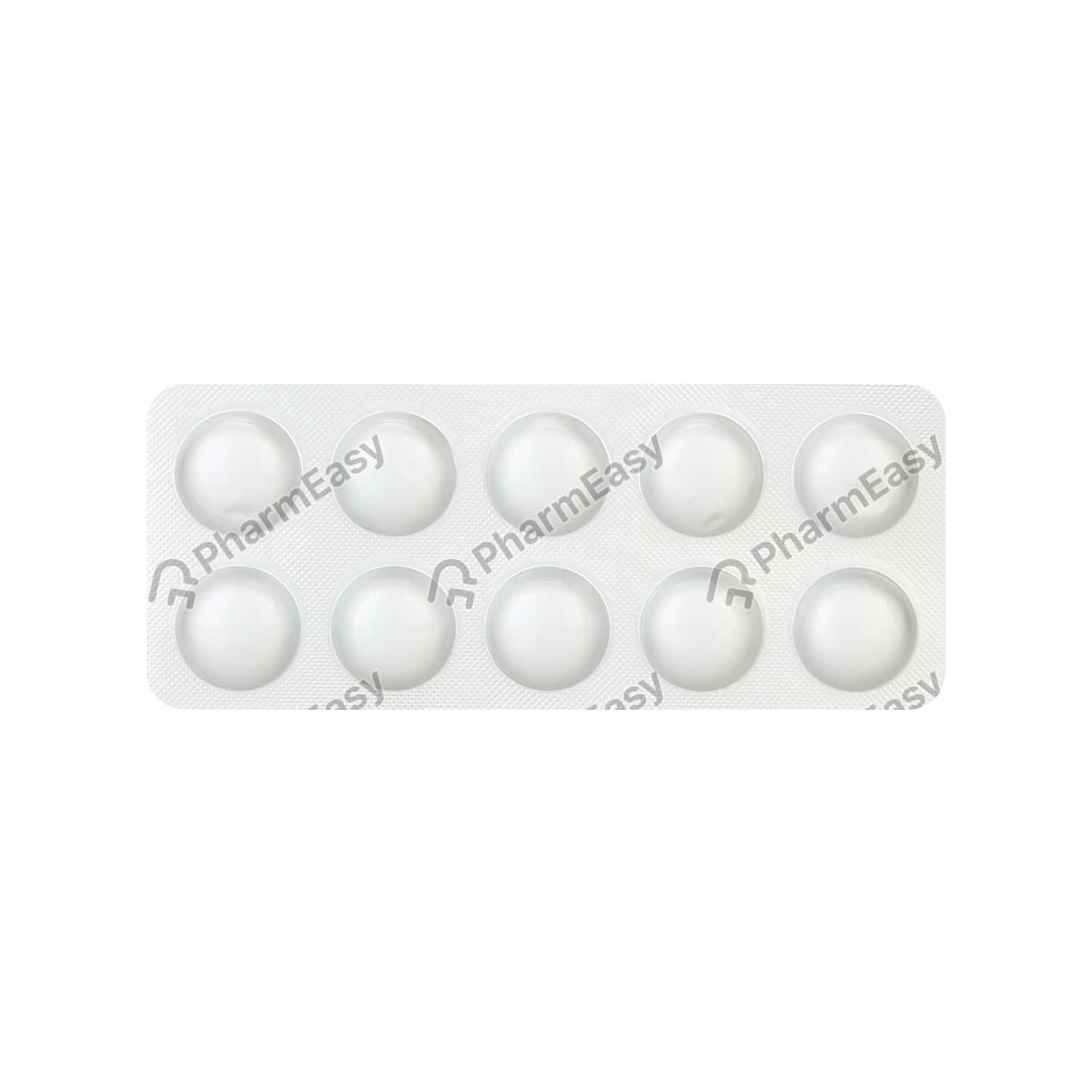 Buy Troxip Od 300 MG Tablet (10) Online at Flat 18% OFF* | PharmEasy