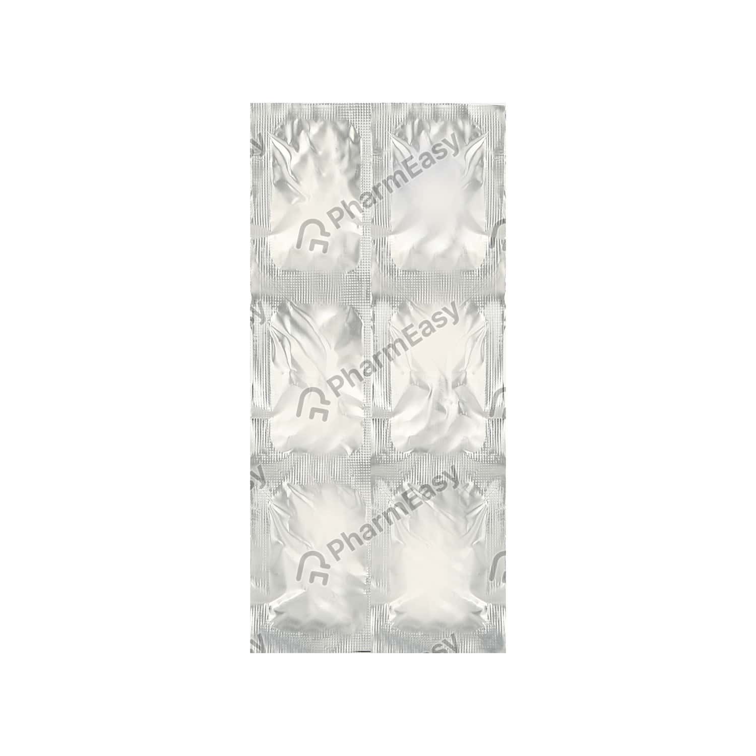 Myosone Plus Tablet - Uses, Side Effects, Dosage, Composition & Price ...