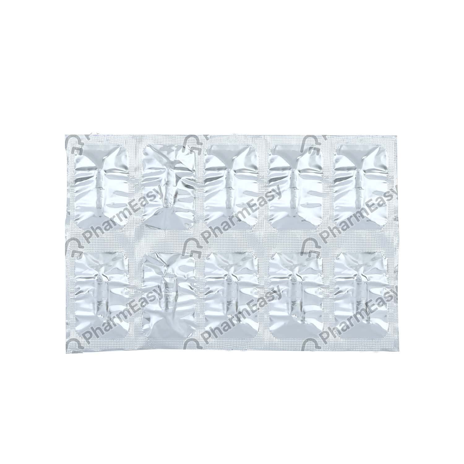 Rablet L Cap - Uses, Side Effects, Dosage, Composition & Price | PharmEasy