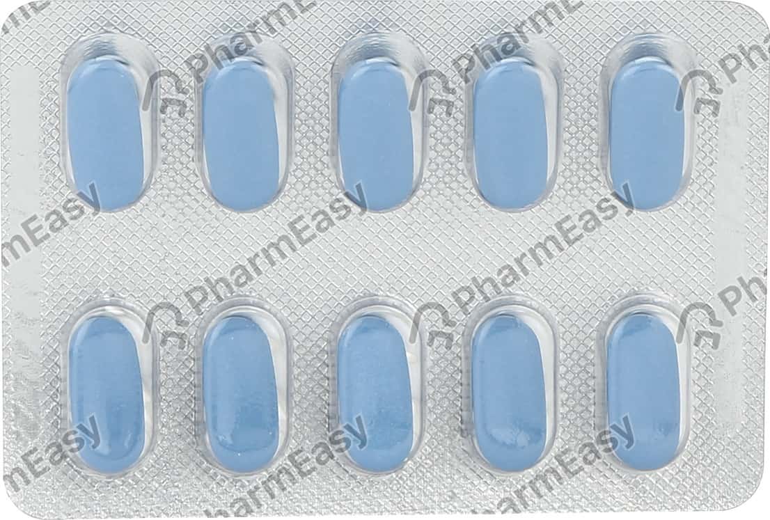 Seizgard 200 MG Tablet (10): Uses, Side Effects, Price & Dosage | PharmEasy