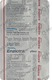 Rotoside F Tablets: Uses, Side Effects, Price & Dosage | PharmEasy